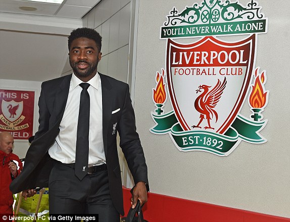 WHY LIVERPOOL FC HAVE TWO BIRTHDAYS – I Love Liverpool