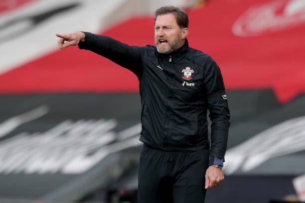 MCCARTHY SET TO MISS LIVERPOOL GAME – I Love Liverpool